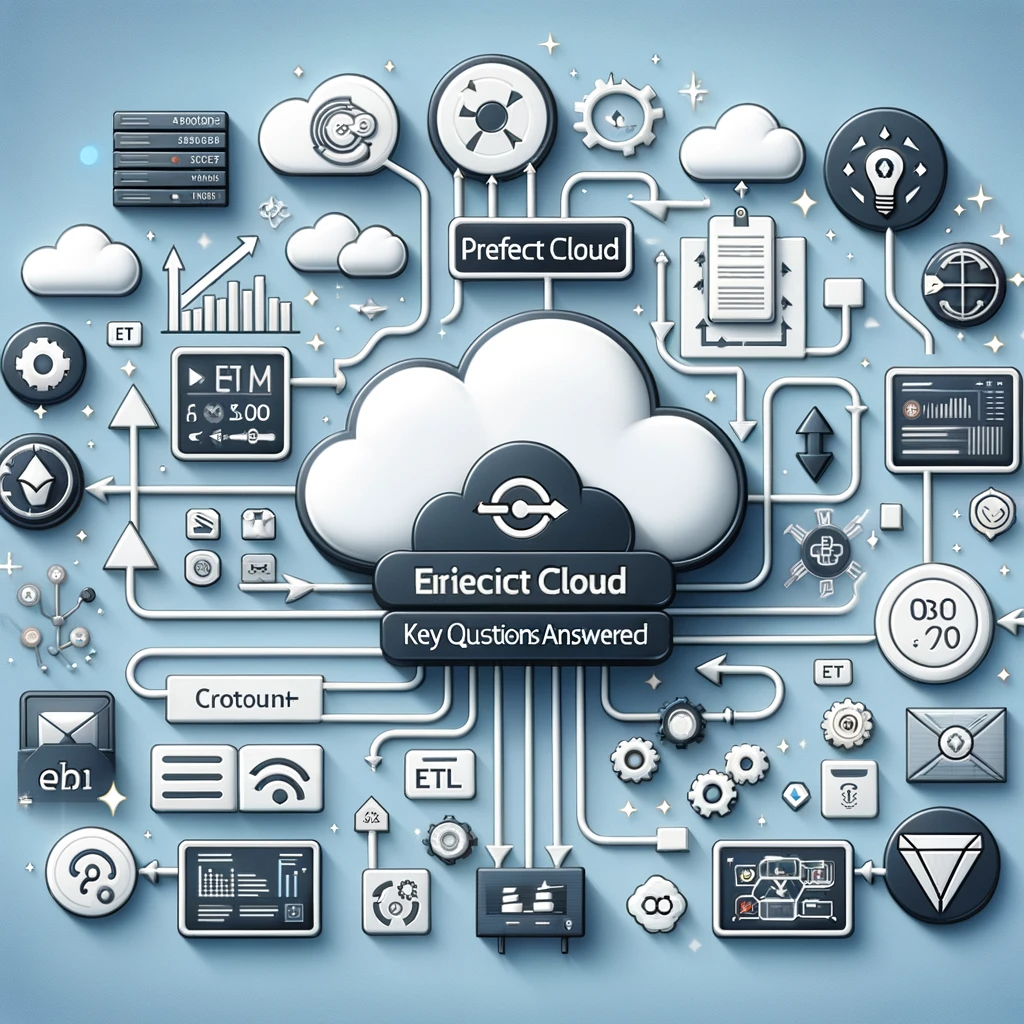 Prefect Cloud Key Questions Answered Orchestra